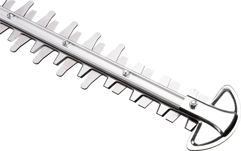 AKU plotové nůžky MTF HTA 60-60T 60V