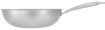 Resto - Pánev Wok ACHIRD 28 cm