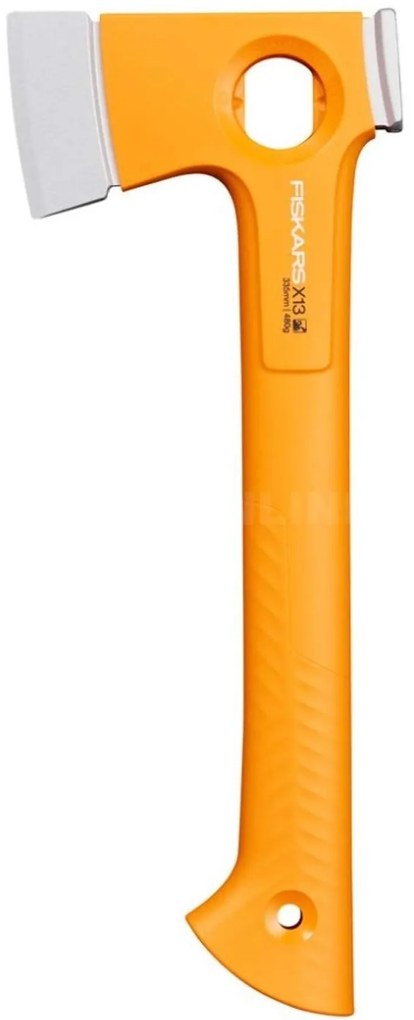 FISKARS - Sekera štípací X13, velikost XXS 1069101