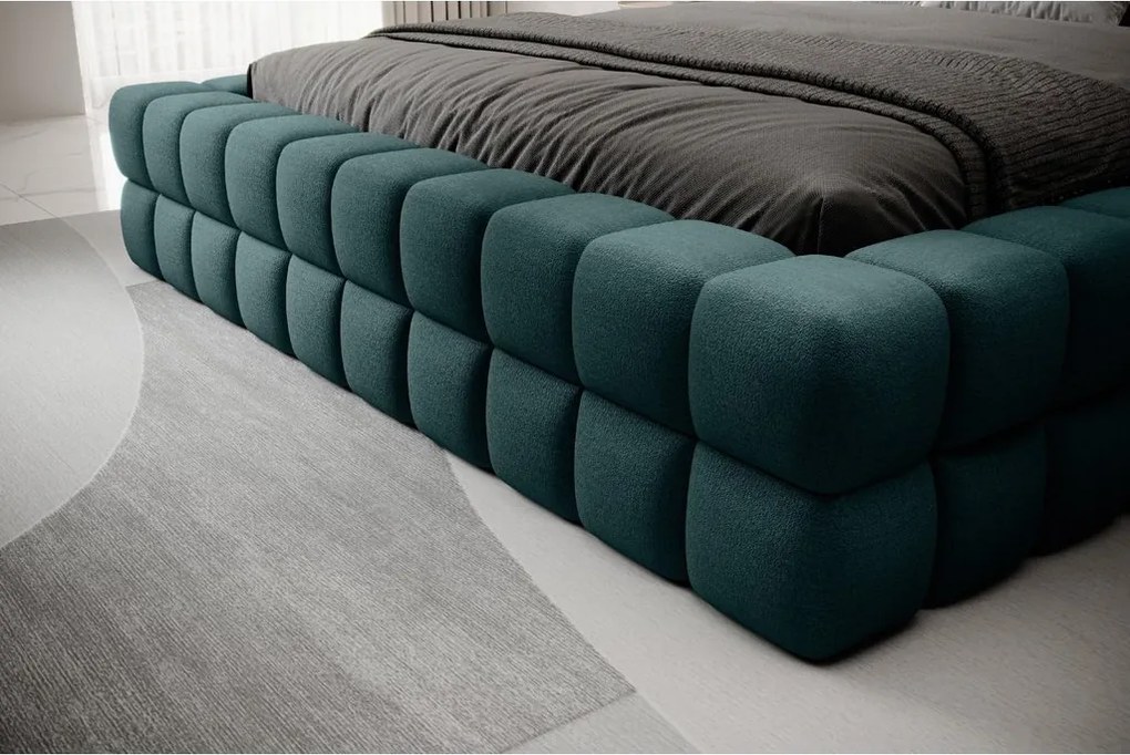 Postel Dizzle 140x200