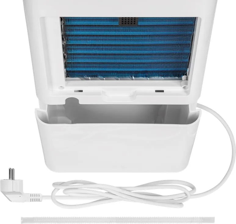 Odvlhčovač vzduchu Teesa TSA8077