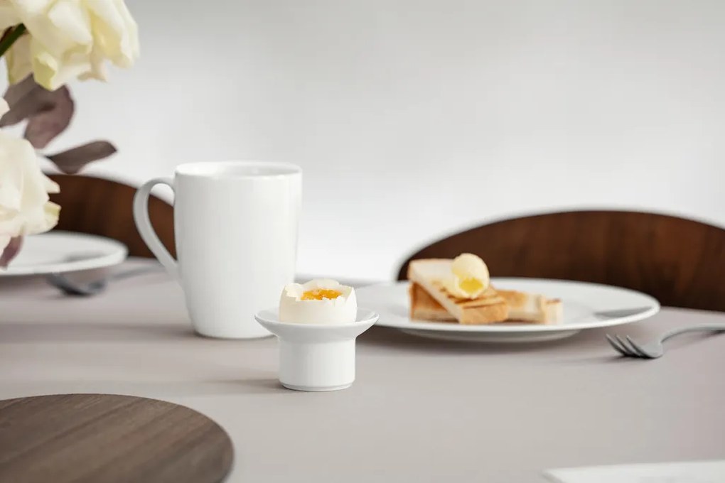 Villeroy&Boch Villeroy & Boch Royal kalíšek na vejce, 7 cm