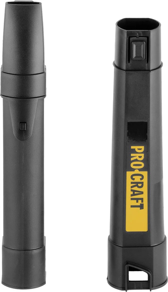 Procraft VB20