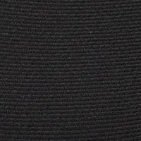 Dětská autosedačka Carrello Meteorit CRL-16001 Space Black