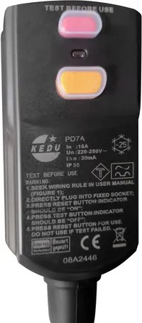 INTEX 28684 Bazénový ohřívač vody