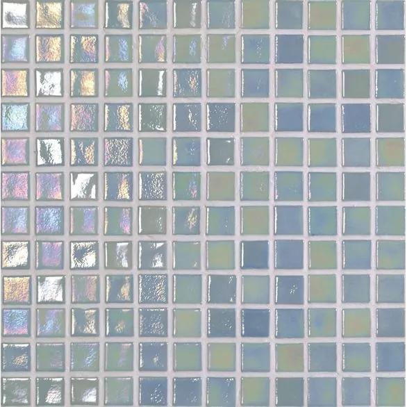 EBS Iridis 80 mozaika 31,6x31,6 1 m2