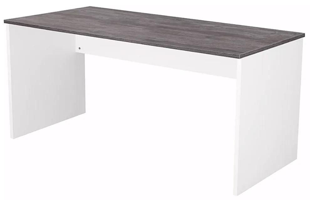 Pracovní stůl Liftor Basic, 138x65x2,5cm, Lamino