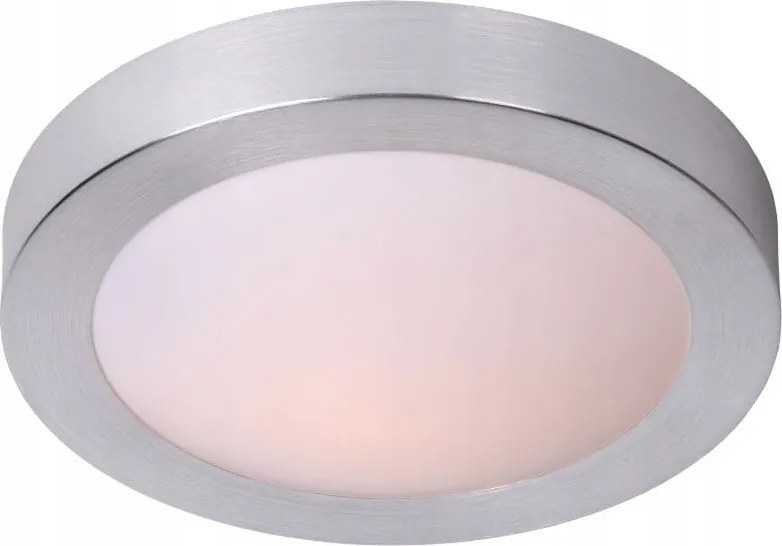 Koupelnová lampa Stropní Svítidlo Lucide E27 20W Fresh