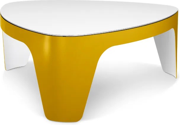 MÜLLER - Konferenční stolek LT 2
