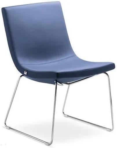 LD SEATING - Židle MOON N