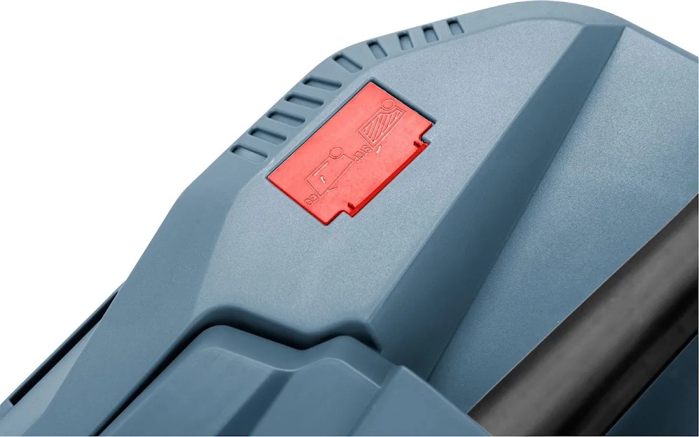 Sekačka aku, BRUSHLESS, GARDEN20 V, 20 V Li - ion, bez baterie a nabíječky EXTOL PREMIUM 8895721