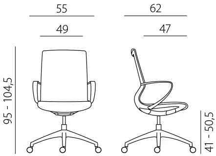 Antares VISION + Sleva 2 % při platbě předem Oranžová