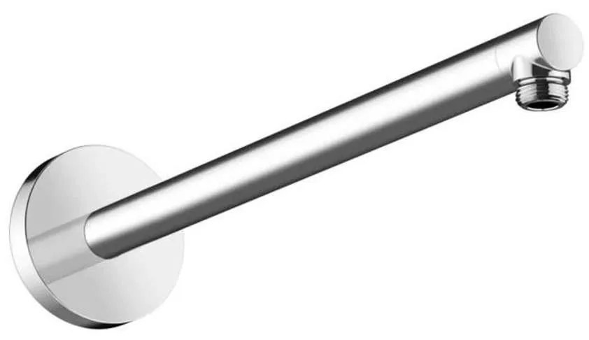 Axor - Sprchové rameno, 39 cm, chrom 26431000