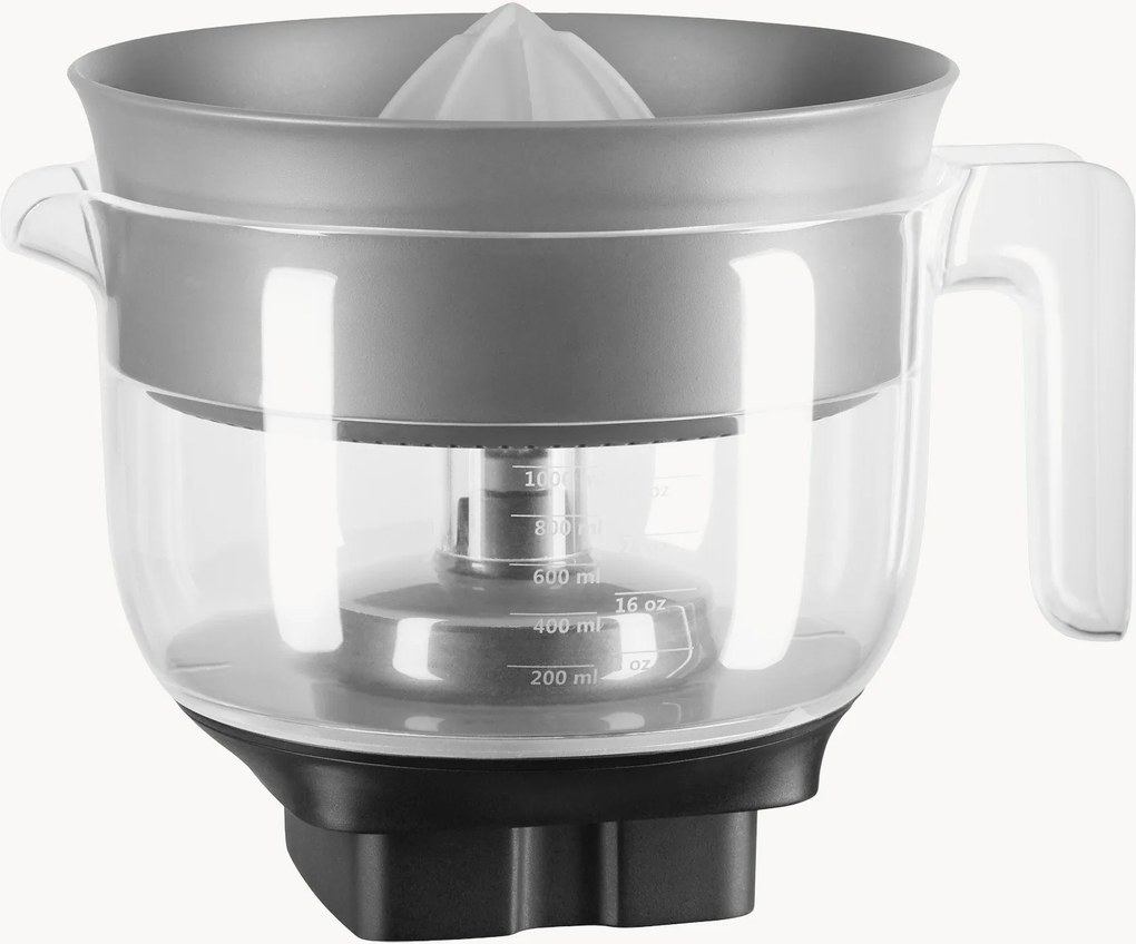 Lis na citrusy KitchenAid