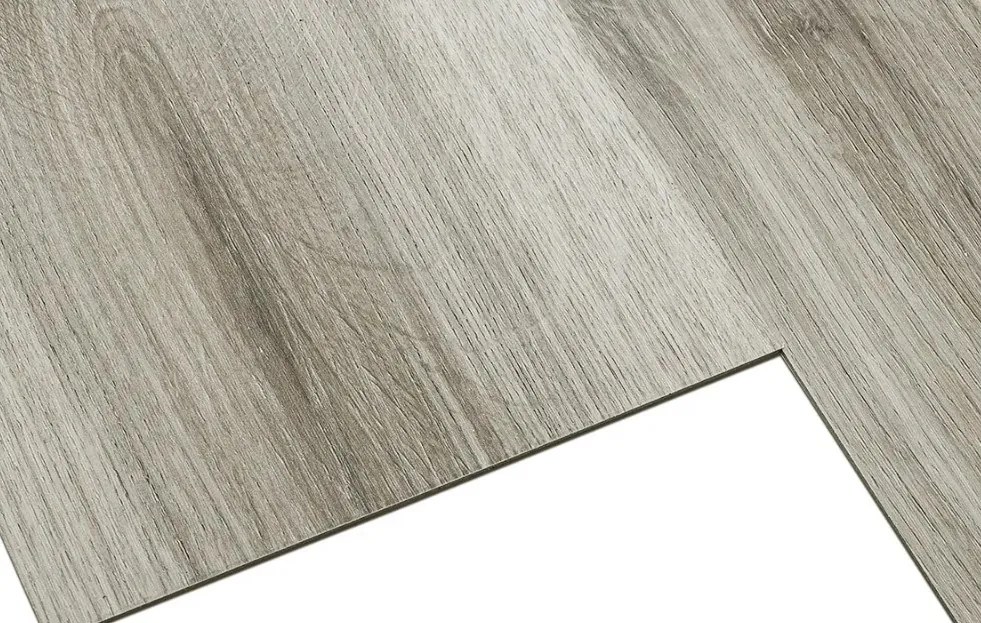 IVC Vinyl MODULEO ROOTS 40 Classic Oak 24932