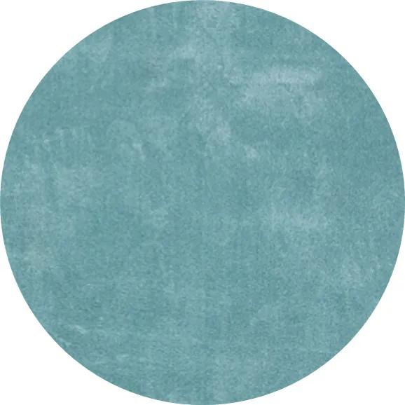 Sintelon koberce Kusový koberec Dolce Vita 01/TTT kruh - 80x80 (průměr) kruh cm