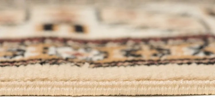 Moderní kusový koberec CHAPPE CH7020 - 160x230 cm