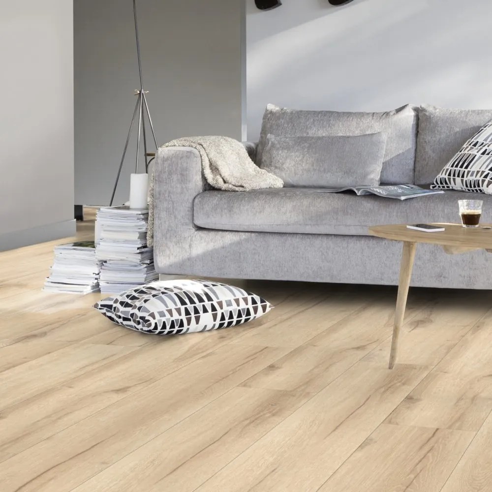 Gerflor CREATION 30 - 0849 Cedar Pure 3,8 m²