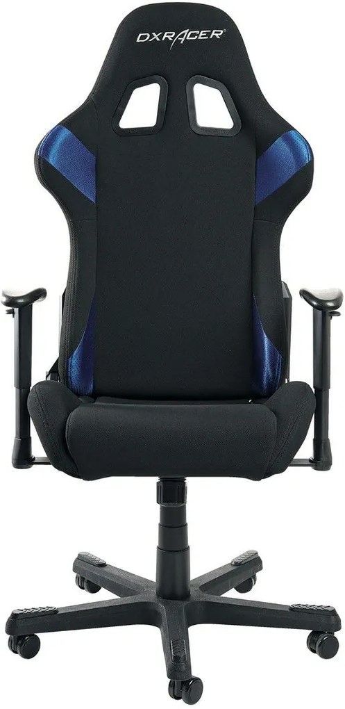 Otočná židle DXRACER