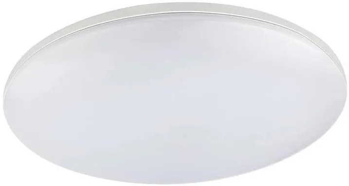 Globo 32118-24 led venkovní přisazené stropní svítidlo dori 1x24w | 1900lm | 3000k | ip54