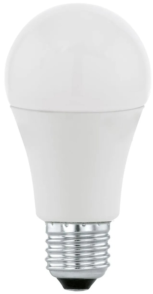 Eglo 11714 - LED žárovka E27 do prostor s potřebou celonočního automatického svícení