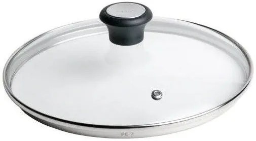 Poklice tefal skleněná poklice 30cm 28097812