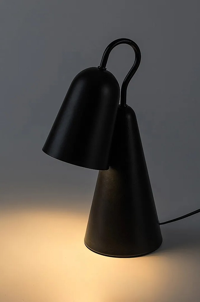 Rabalux RABAL stolní lampa 74225