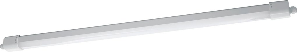 XXXLutz STROPNÍ SVÍTIDLO, 110,5/10/10 cm Eglo - Online Only svítidla - 003348303004