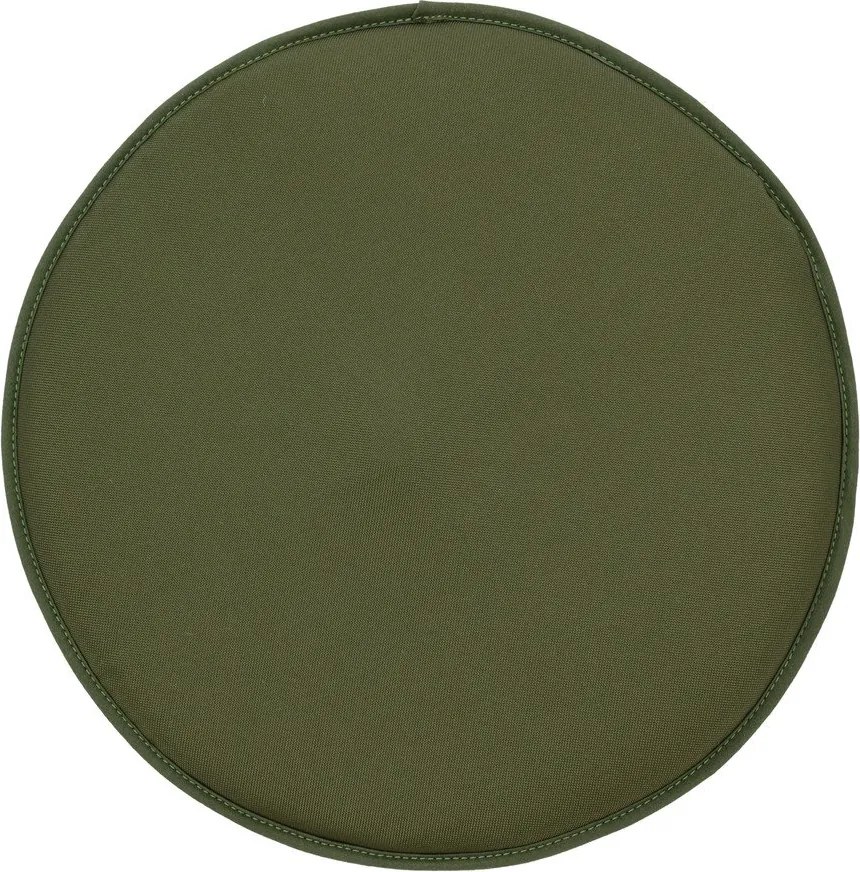 Podsedák 33x33 cm Disc – Zone