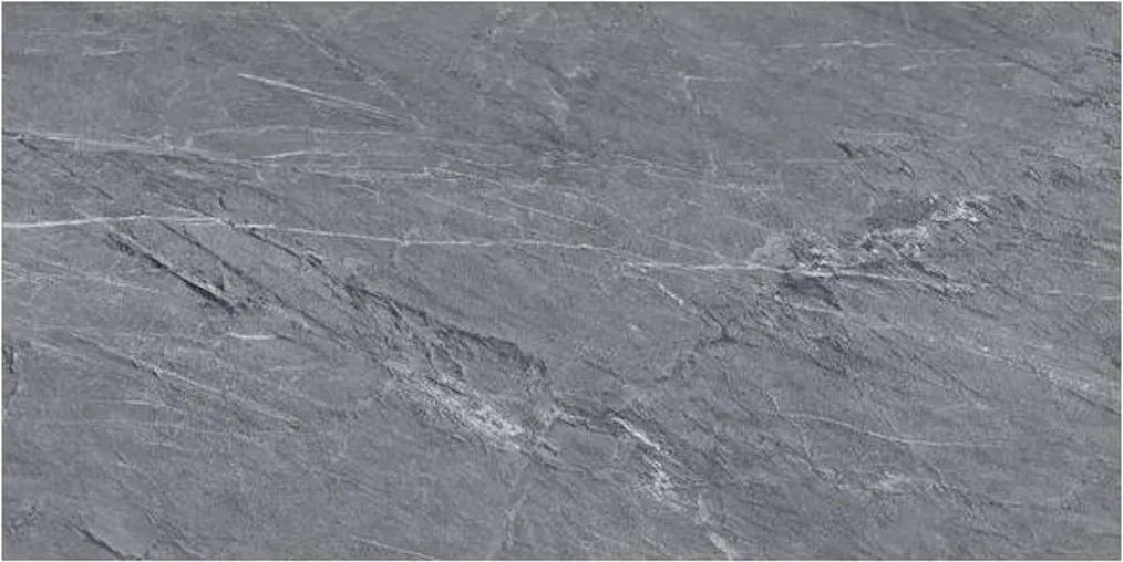 EBS Skyline - Dlažba 60x120 cm, silver SKLN60120SV