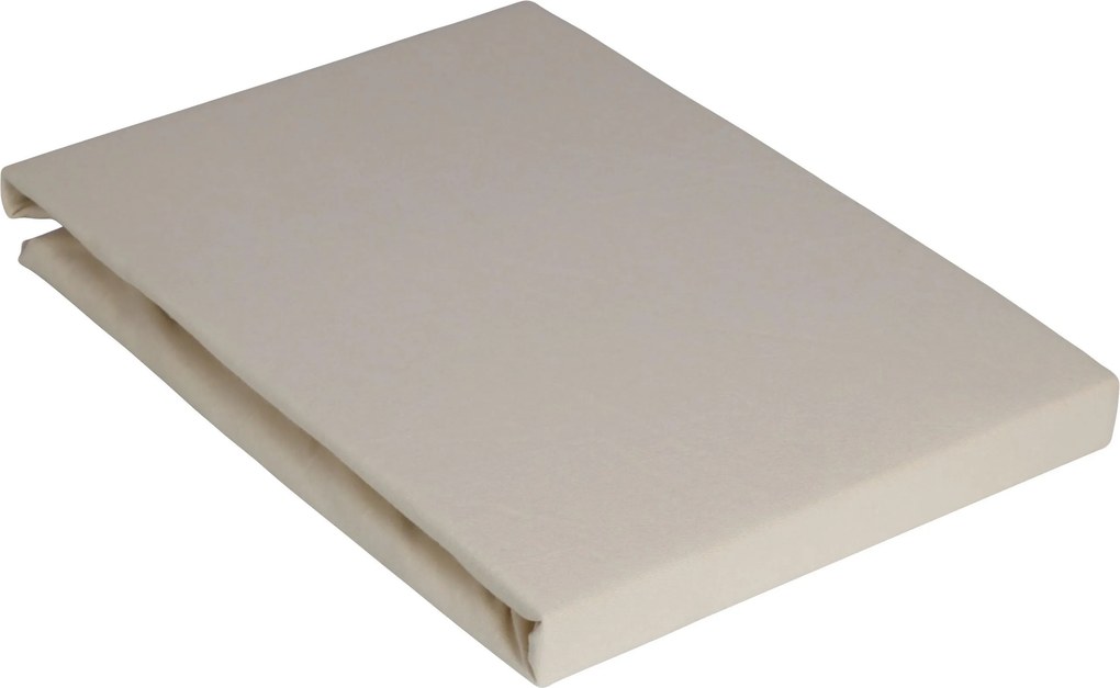 XXXLutz PROSTĚRADLO, 180/200 cm Novel - Prostěradla - 003580048112