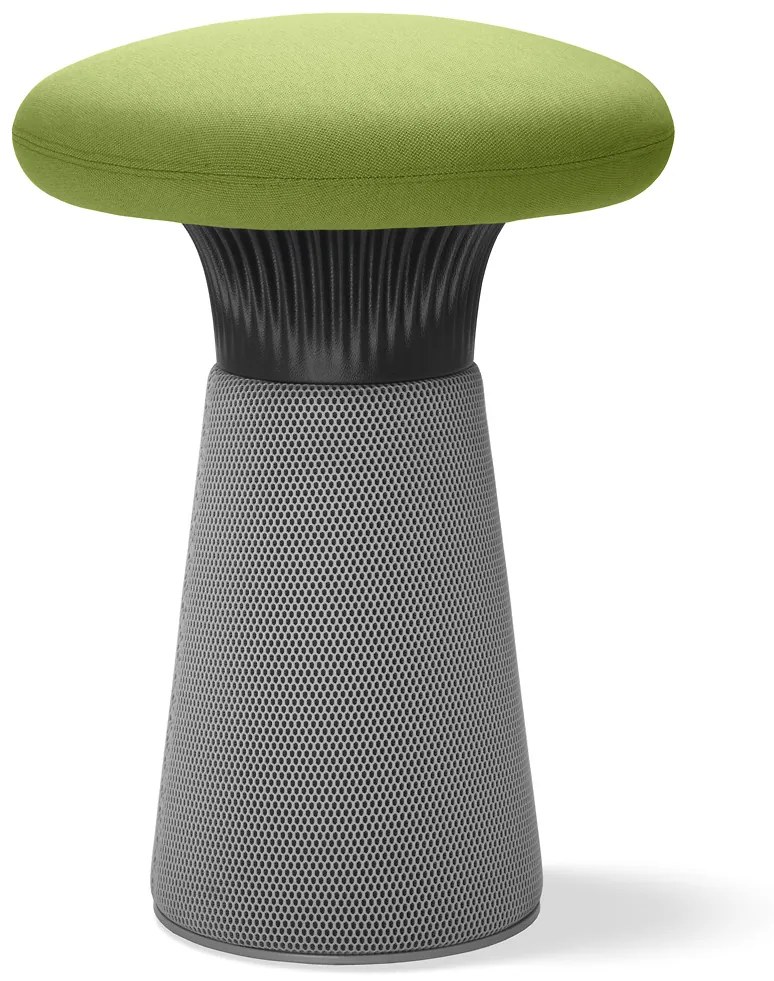 LD SEATING - Pouf FUNGHI 40/54