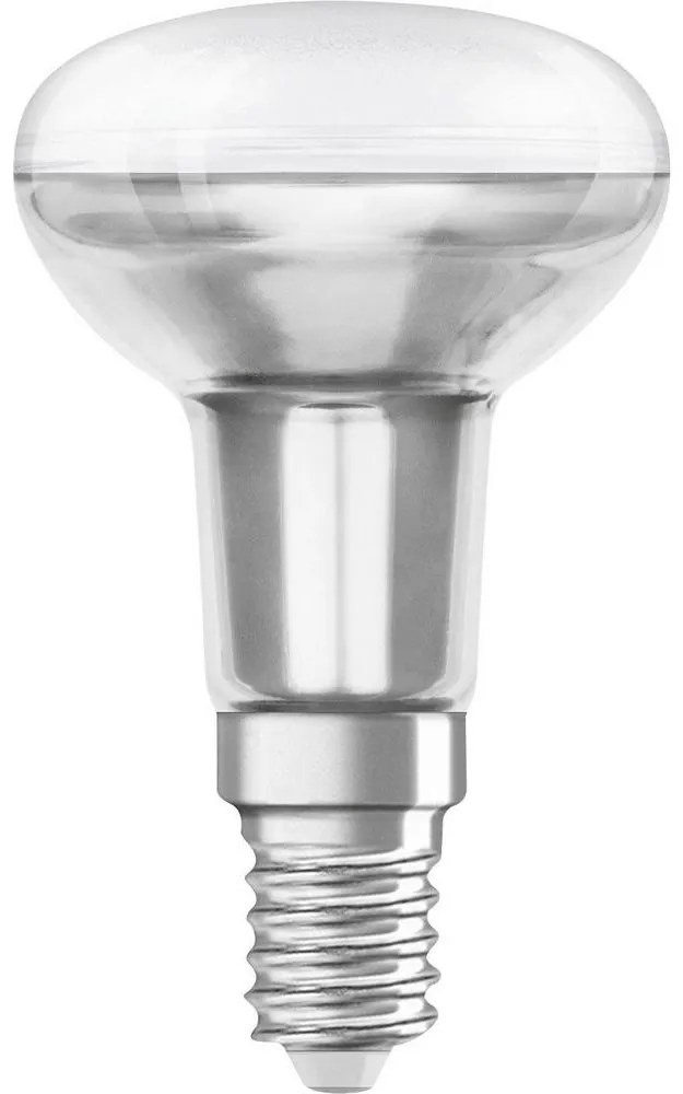 Osram LED Žárovka RETROFIT E14/3,3W/230V 2700K - Osram P224756