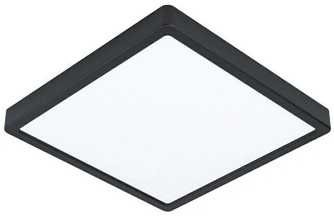 Eglo FUEVA 5 LED stropní svítidlo, 2500 lm, 20 W