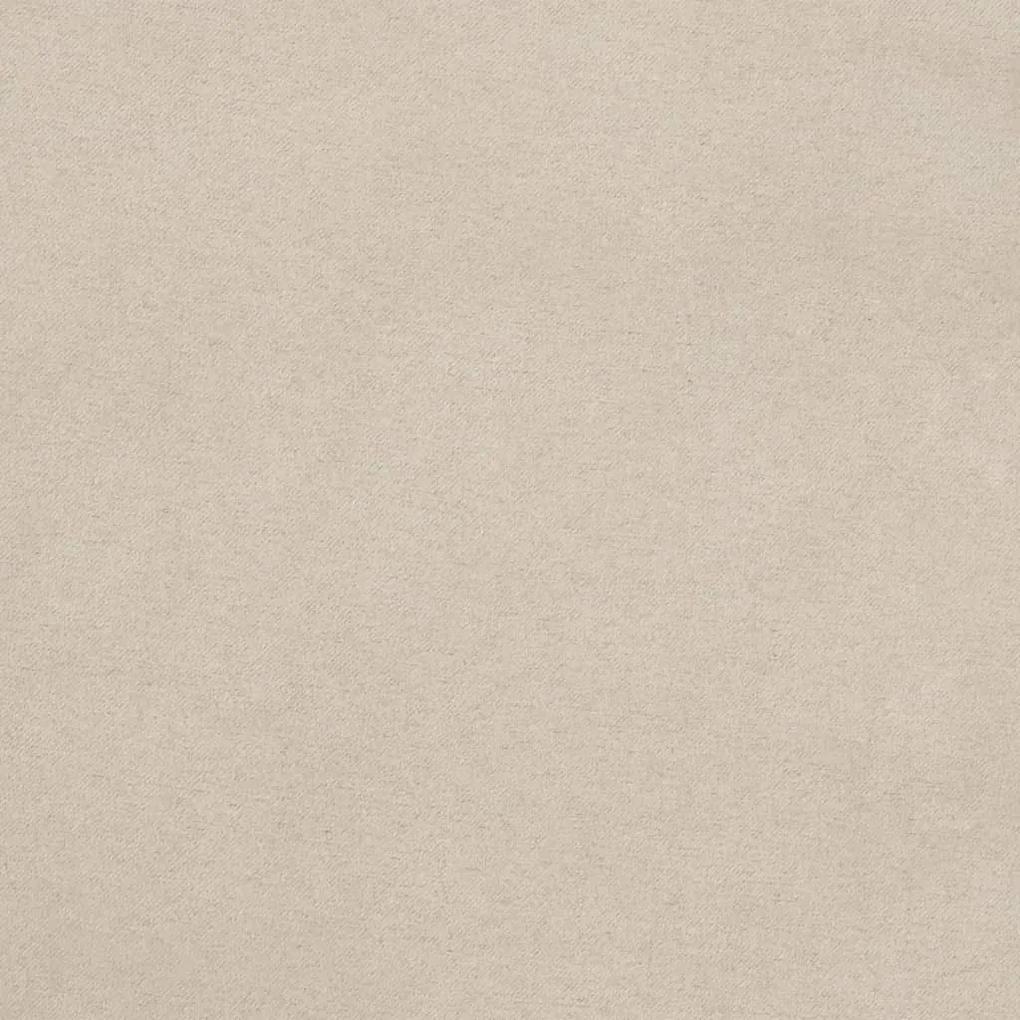 vidaXL Dekorační polštáře 2 ks 40 x 40 cm tkanina z mikrovlákna [349499] Barva: Tmavě šedá