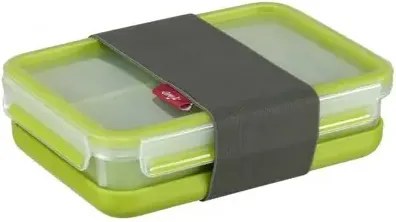 Emsa Clip Go Lunchbox 1.2 l / Box na oběd