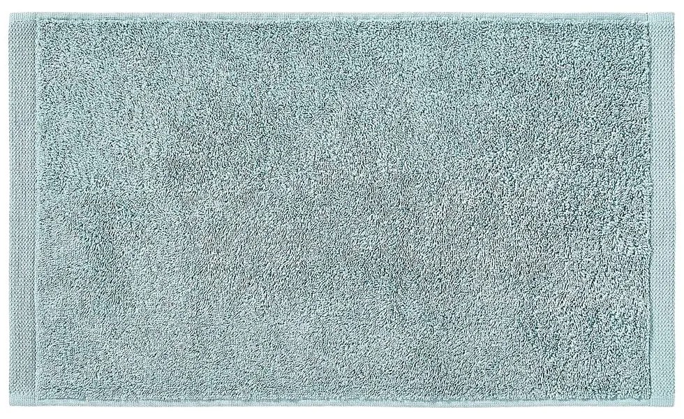 FABULOUS Ručník 30 x 50 cm - sv. modrá