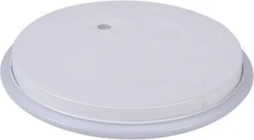 LED svítidlo Kanlux Miledo CORSO LED V2 18-NW IP44 neutrální bílá 330mm 31221