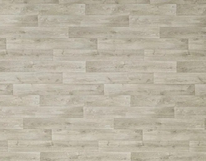 IVC PVC podlaha - lino STUDIO CASA Tavel 523 - světle šedé dřevo ŠÍŘKA: 4 m, POUŽITÍ: Zátěžové, Bytové