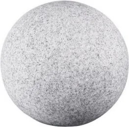 Kanlux 24654