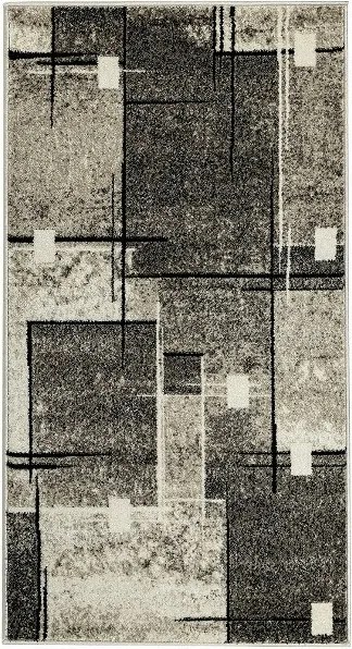 80x150 Kusový koberec Phoenix 3024-244