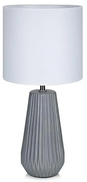 Stolní lampa Markslöjd Nicci