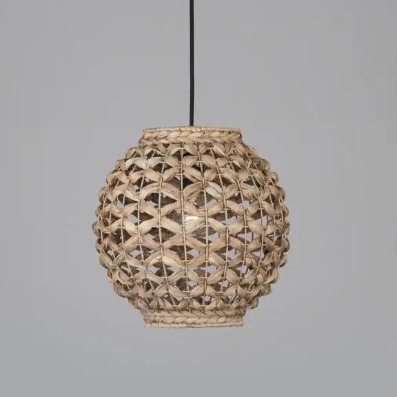 Retro lustr Griffin 30