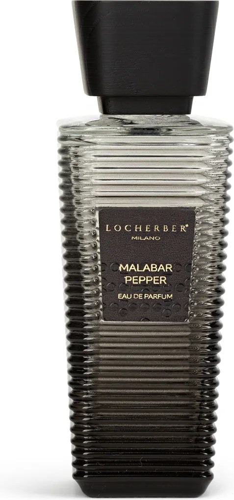 Locherber Milano EdP Malabar Pepper, 100 ml