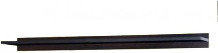 Police OLA 22