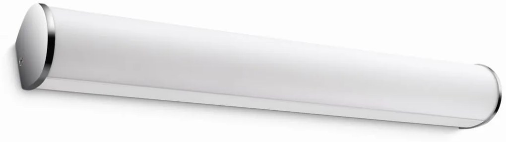 Philips 34059/11/16 LED nástěnné svítidlo Fit 3x2,5W|2700K|IP44