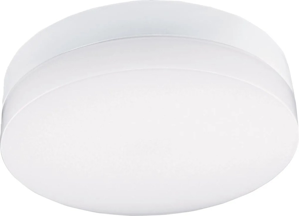 SMART-R LED stropní svítidlo, 2070 lm, 18 W