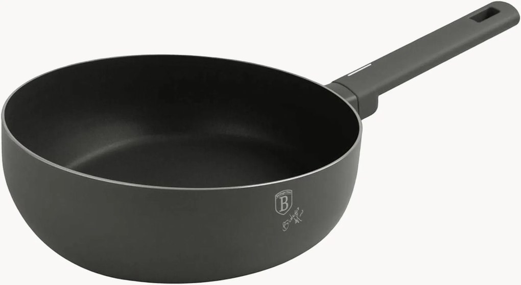Pánev Antracita