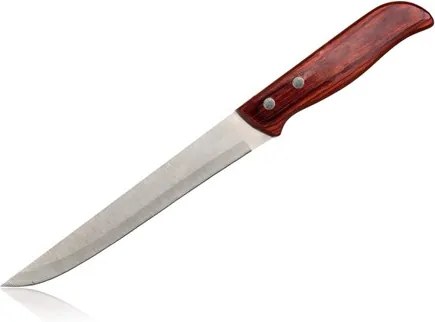 BANQUET SUPREME Nůž vykošťovací 24 cm 25042015