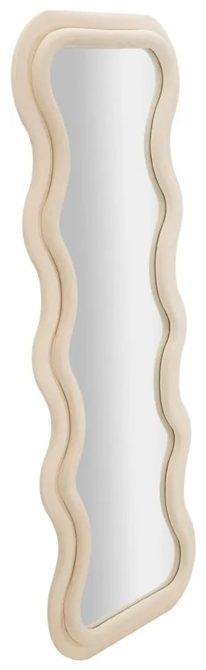 Nástěnné zrcadlo 60x160 cm Emily – Mauro Ferretti